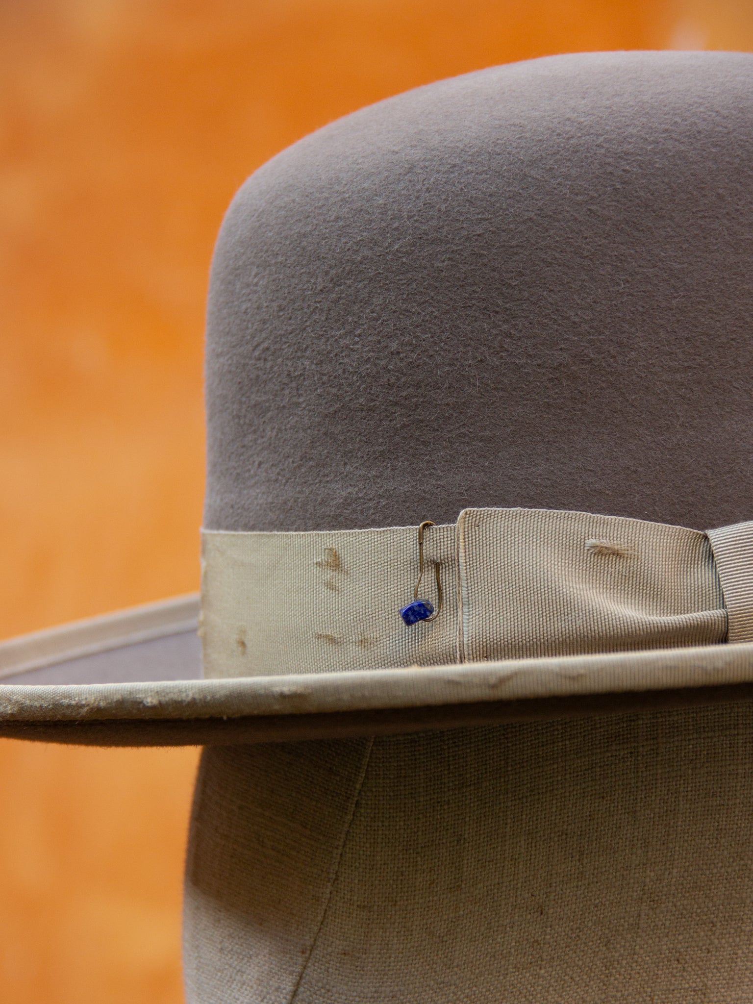 Superduper Hats – Tagged "New Arrivals"– Wardrobe 19